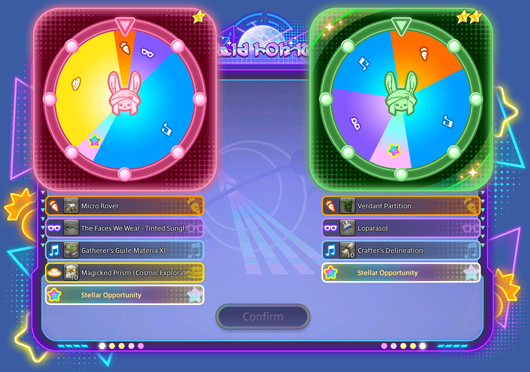 FFXIV - Is Cosmic Exploration Worth It for the Rewards? - News - Icy Veins